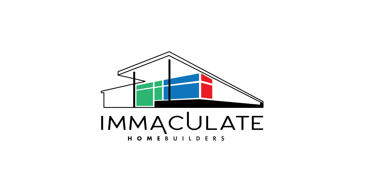 Immaculate Home Builders